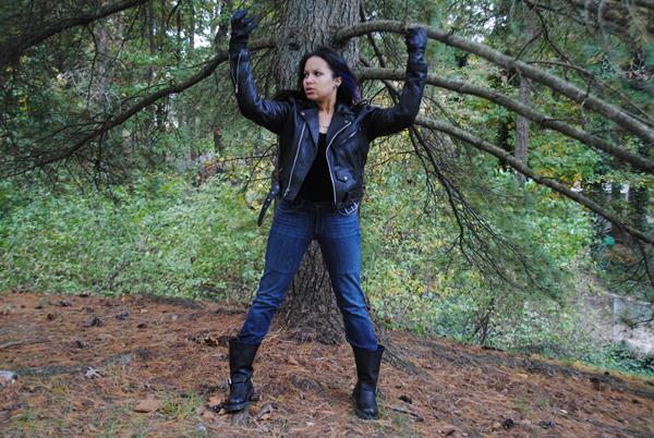 Replacing Todays Inorganic Views Of Sex